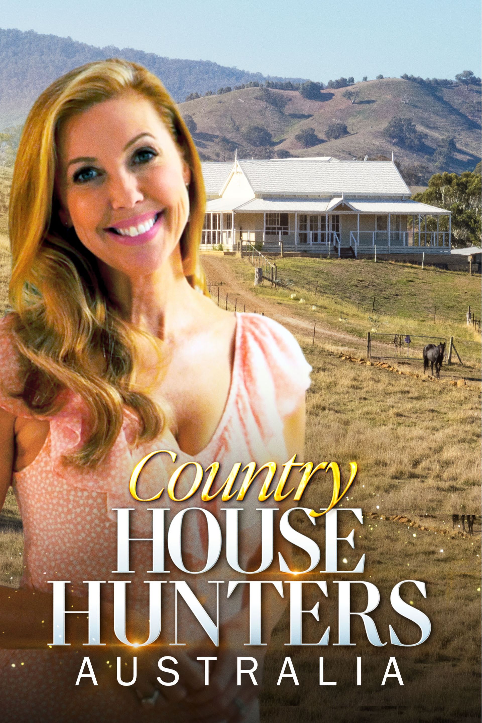 9Now | Stream Channel 9 live and on demand for free