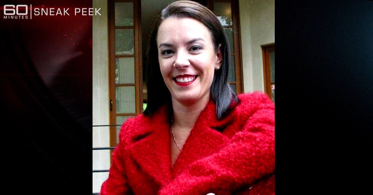 Melissa Caddick: Victims of missing millionaire's alleged fraud speak out