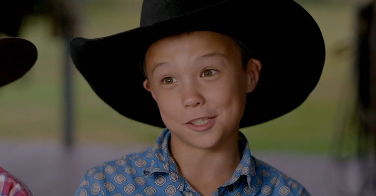 Parental Guidance TV show 2023: Kids share hilarious responses when ...