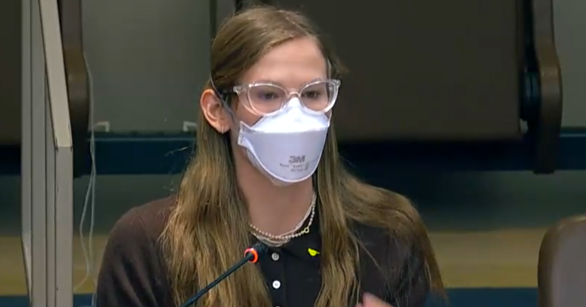 Violet Affleck United Nations speech: Ben Affleck and Jennifer Garner's ...