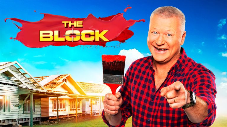 The Block 2017 Episodes, Watch Season 13 on Catch Up TV