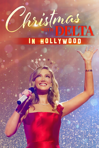 Darwin TV Guide - All TV Show times, All Channels - 9Entertainment