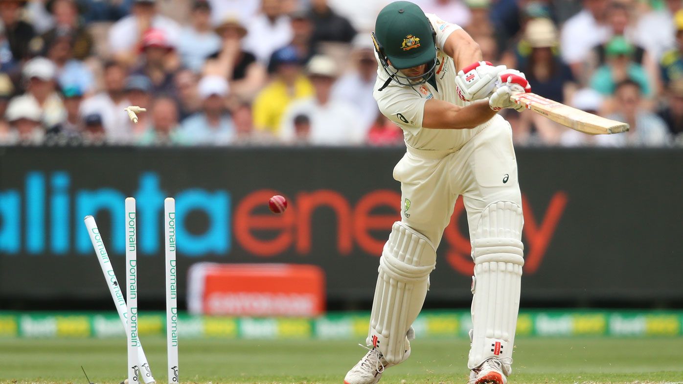 cricket-live-australia-vs-new-zealand-boxing-day-test-live-scores