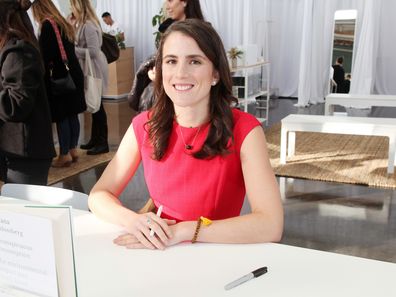 Tatiana Schlossberg death: Caroline Kennedy mourns daughter in the ...