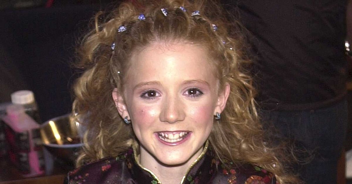 What happened to Nikki Webster? What Nikki Webster is up to now, 24 ...