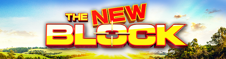 The Block 2025: Foreman Dan Reilly is back with a bang, but there's one ...