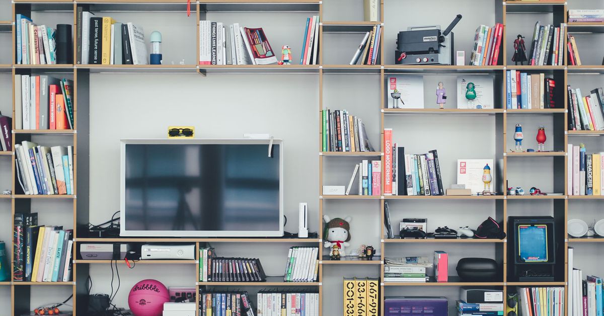 Budget-friendly gadgets to make your regular TV smart