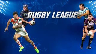 Australian TV Guide - All TV Show times, All Channels - The FIX