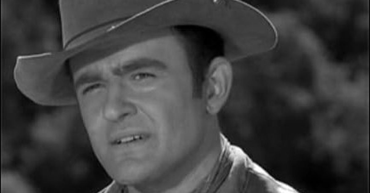 John Erwin death: He-Man voice actor dies aged 88 - 9Celebrity