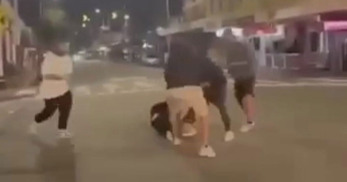 Newcastle news: Woman, 39, becomes sixth person charged over fatal ...