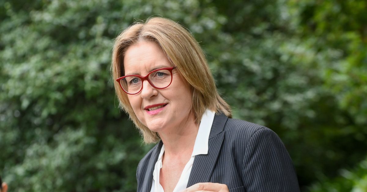 Victorian government to introduce toughest bail laws in Australia