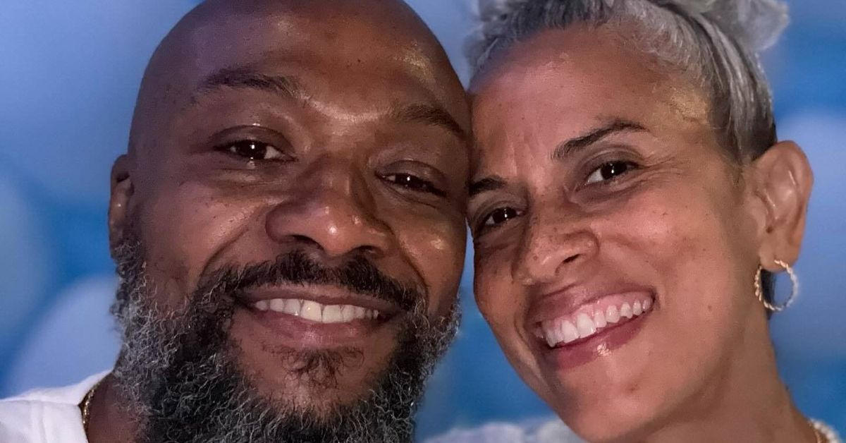 Ka death: Kaseem Ryan, New York rapper and firefighter, dies aged 52 ...