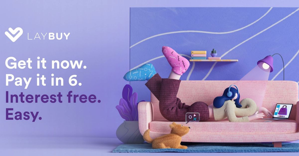 Lay Buy: Future of Laybuy unknown after company placed into receivership