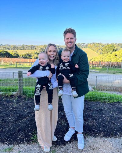 MAFS couples still together: All the Married at First Sight couples ...
