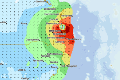Flights and Cyclones: What to do if your flights are affected, how to get compensation, and ...