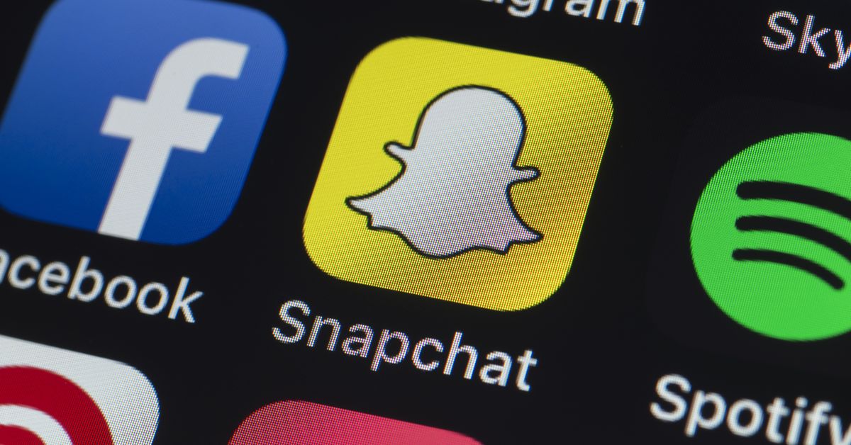 Social media Ban: Snapchat to ask users to prove their age ahead of social media ban