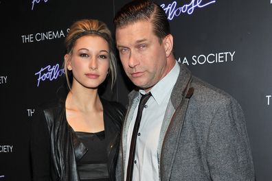 Hailey Bieber family: Hailey Baldwin reveals she's 'not super close ...