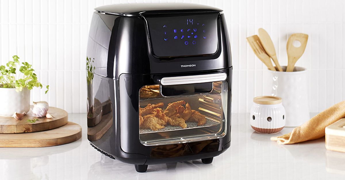 Coles releases pots and pans range and kitchen appliances - 9Kitchen