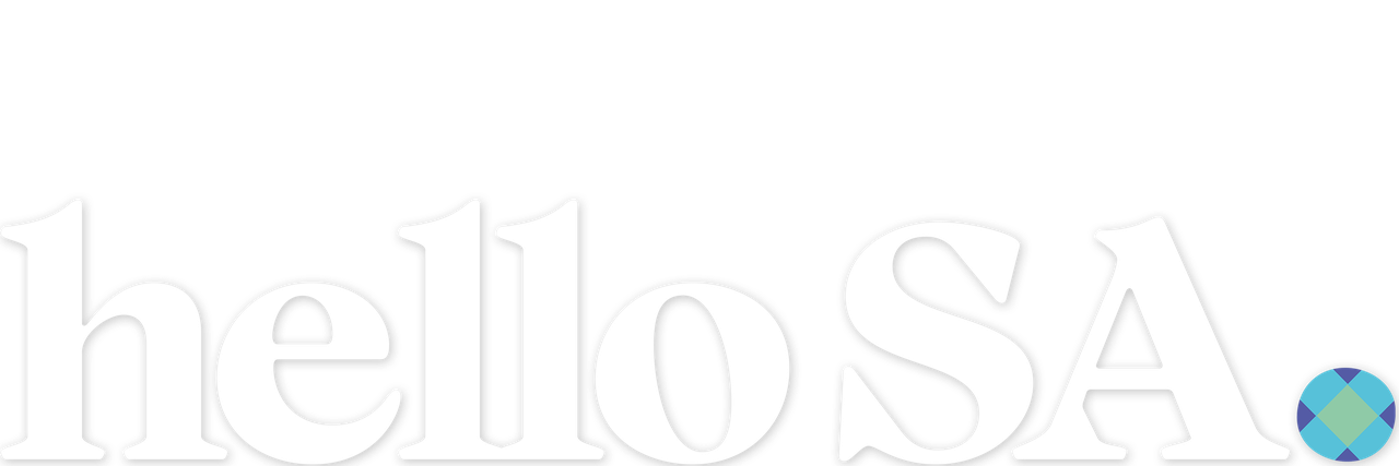 Watch Hello SA Season 2025, Catch Up TV