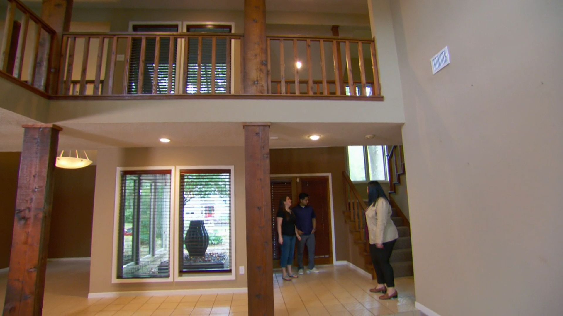 Watch House Hunters Season 169, Catch Up TV