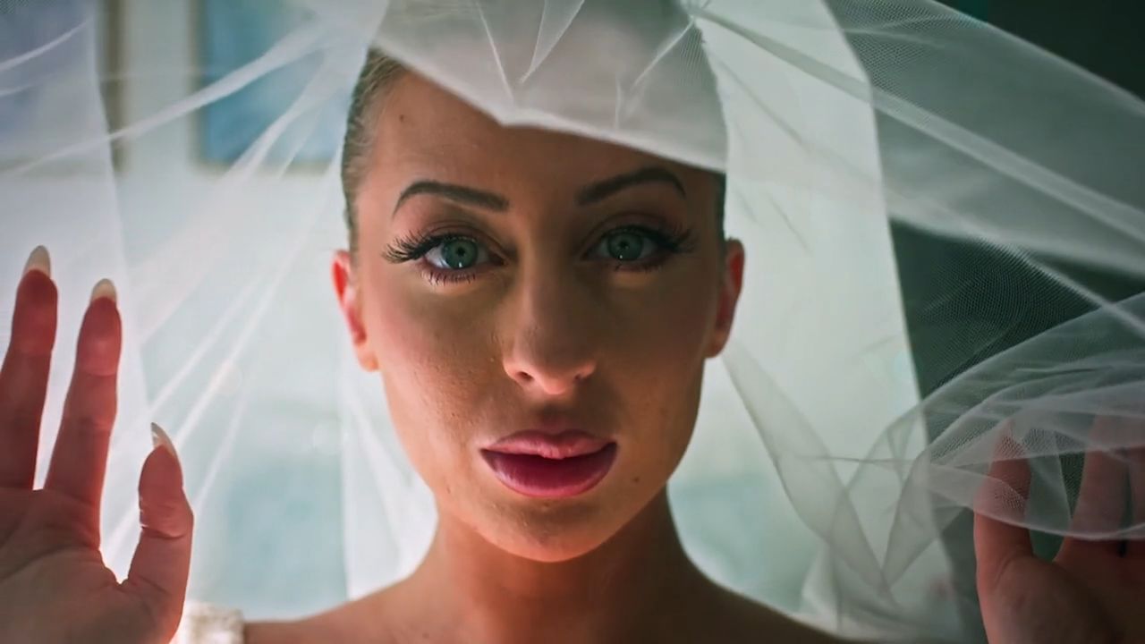 Watch Married at First Sight - Season 12 - MAFS 2025 supertease unveils ...