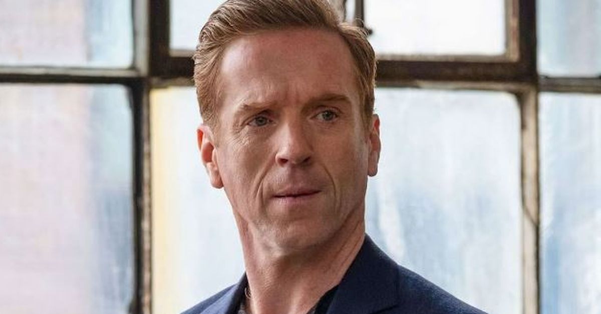 Billions Season 1 recap: Where it all started with Bobby 'Axe' Axelrod ...