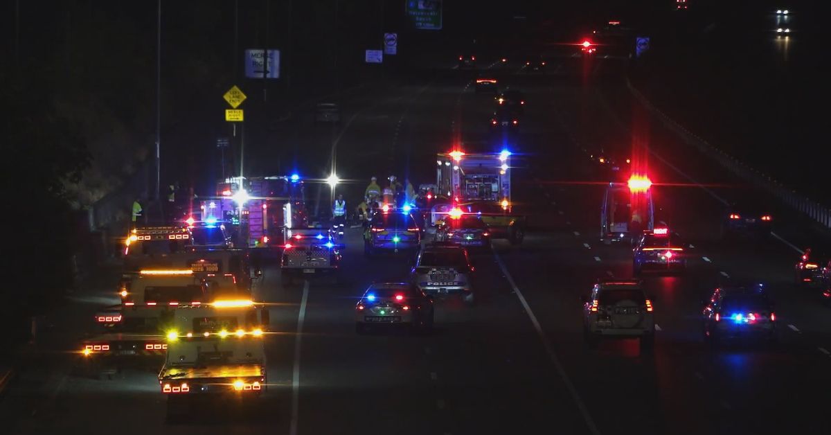 Stuart Marsh - Journalist Profile - Intelligent Relations