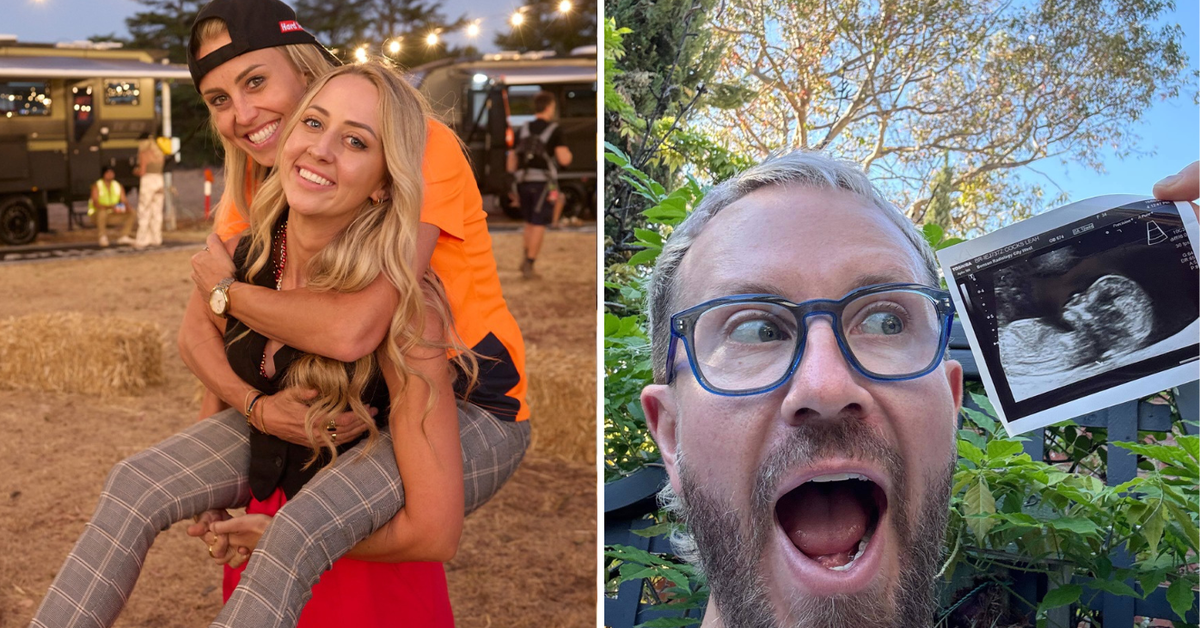 The Block Auctions 2025: Everything that's happened since final tools down | Season 21