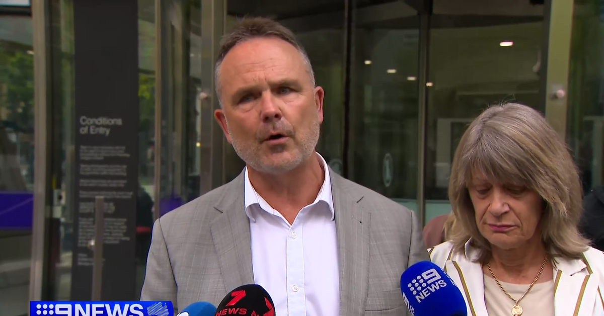 Elise Hodder death: Drunk driver Connor Mathiasson jailed for model's death