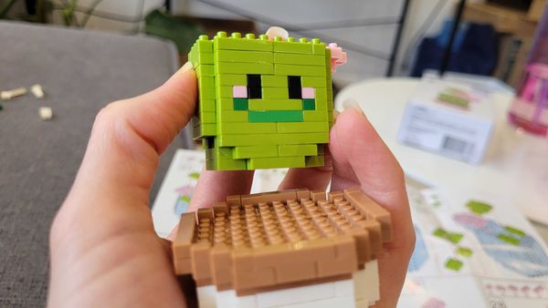 Kmart finds: The $5 Kmart buy that's my new favourite way to unwind ...