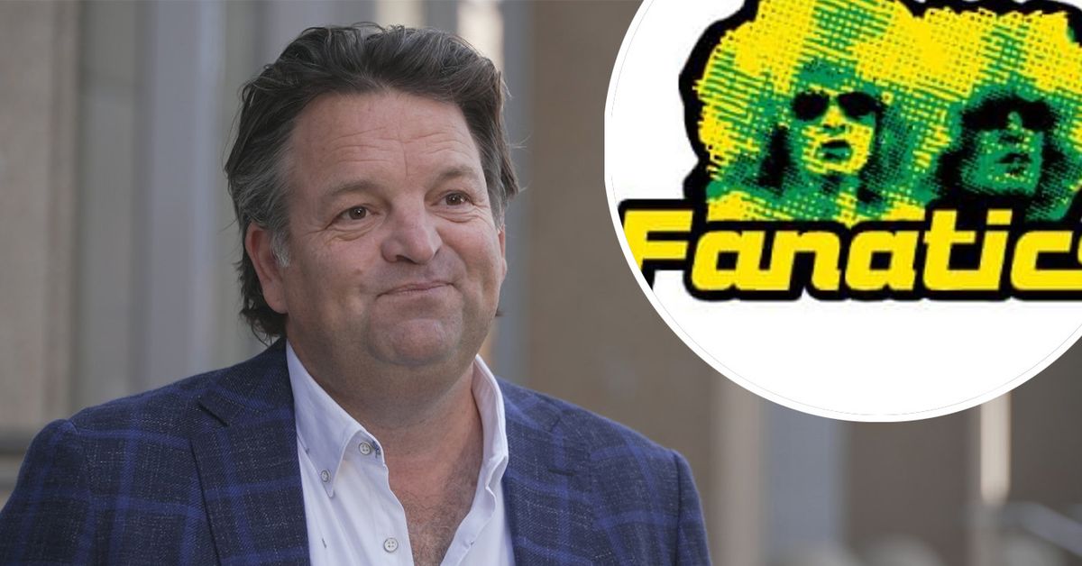 Fanatics: Australian sports travel company celebrates win over $50b US ...