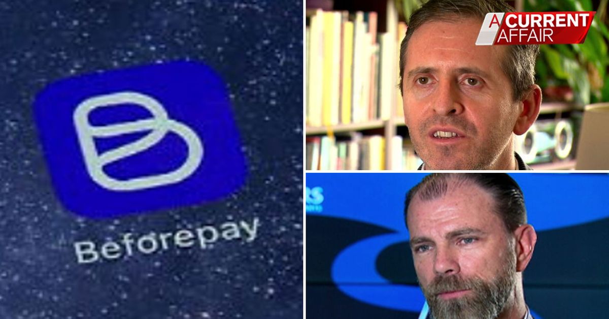Why finance experts are unconvinced by new player Beforepay in 'Buy Now ...