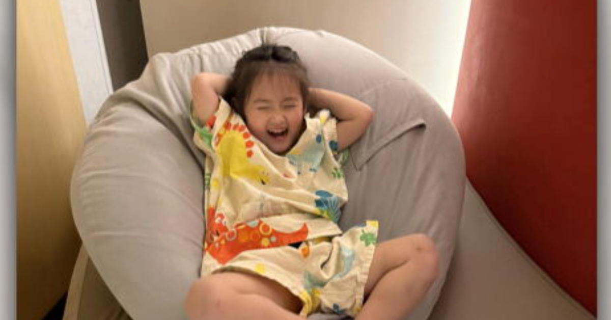 Mila Wang: Tears in court as killer driver faces toddler's family