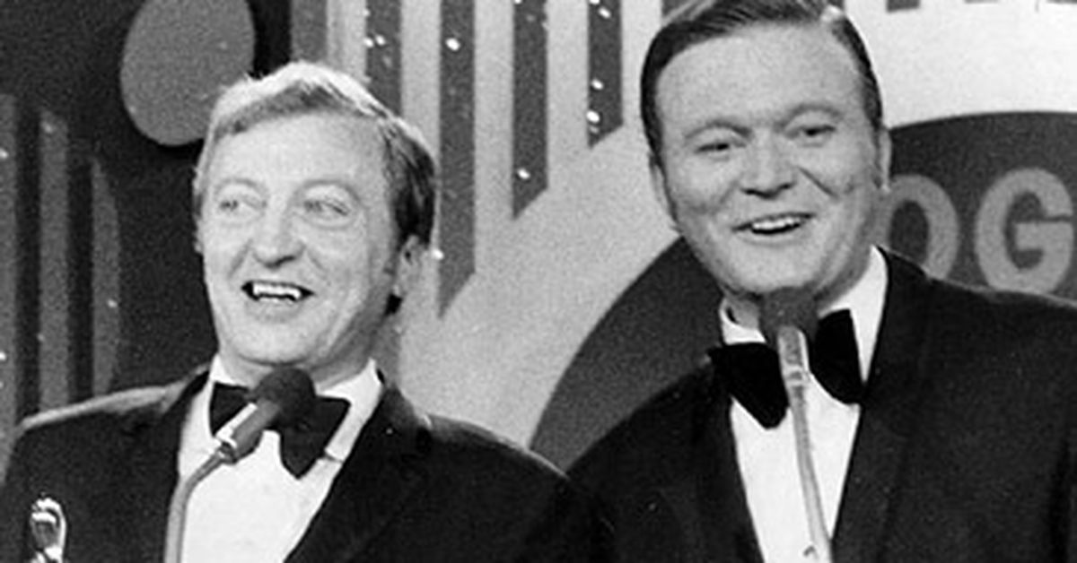 Logies history: Everything to know about the Logie Awards - including ...