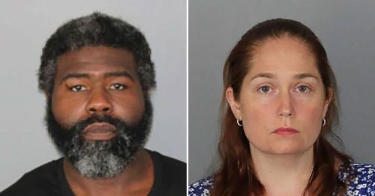 Teen escapes home after years of 'horrific' captivity, abuse in US