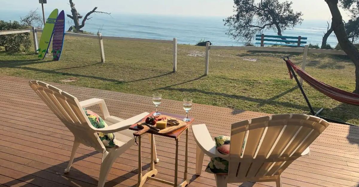 Australia travel: Winter school holidays getaways that are still ...