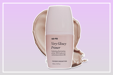 Best primers: Primers are back! Here are the ones worth trying in 2026 ...