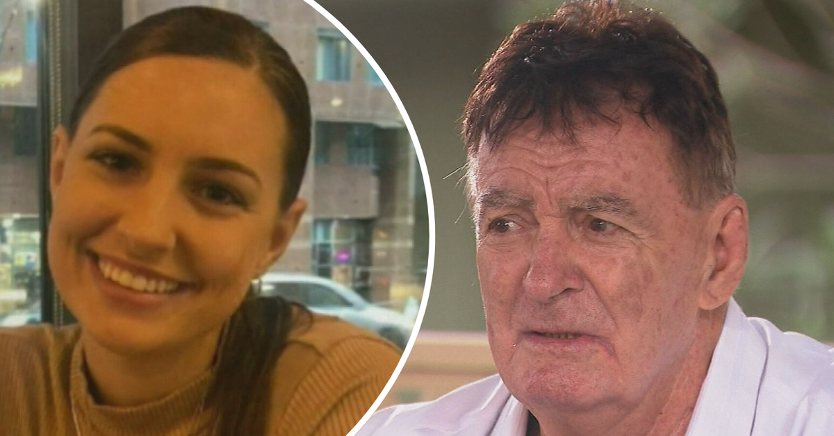 Wieambilla inquest: Rachel McCrow's father shares grief as Wieambilla ...