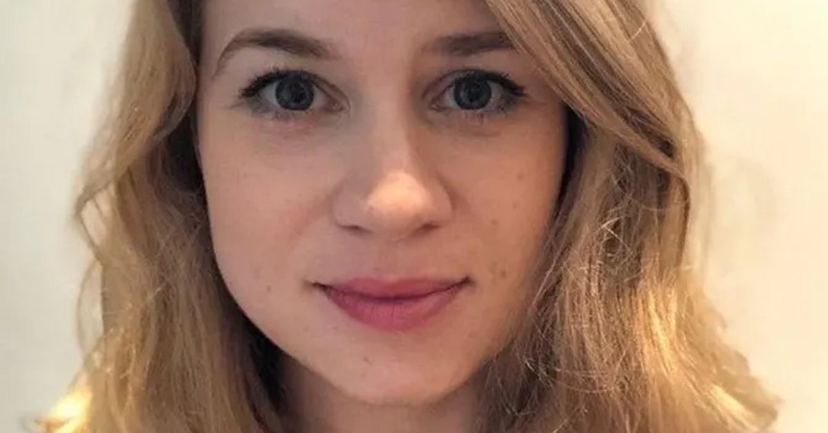 Sarah Everard London Police Officer Pleads Guilty To Kidnap And Rape