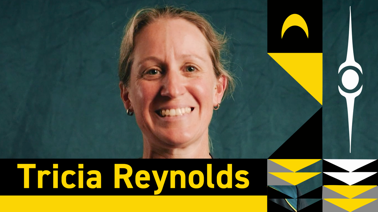 Watch Invictus Games Vancouver Whistler 2025 - Season 2025 - Meet ...