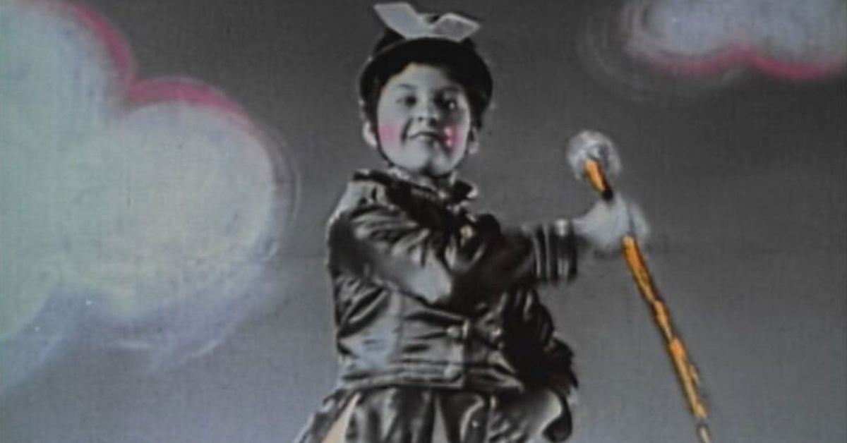 Vegemite celebrates 100 years with return of original star