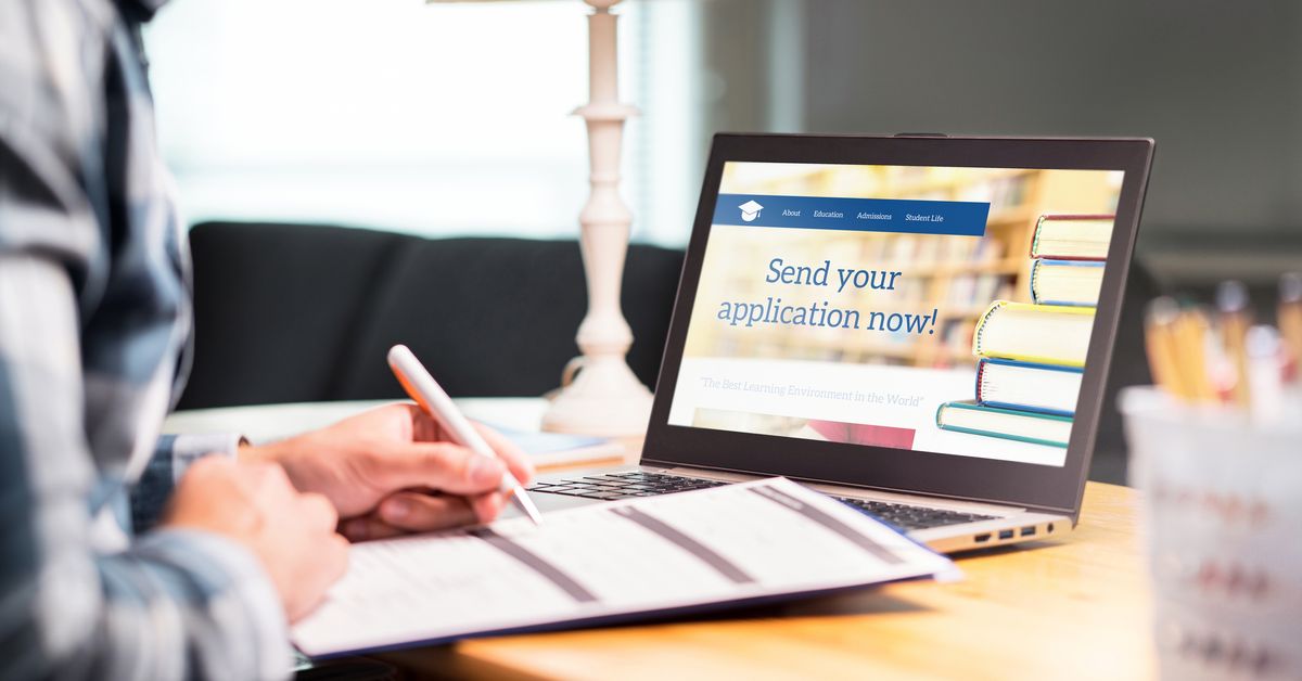 Year 12 Exams: Year 12 Exams: Expert advice for parents as teens ...