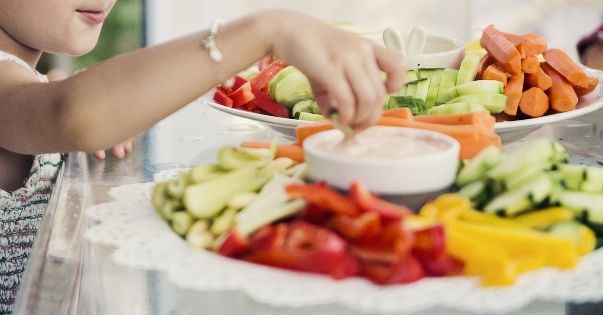 Kids cooking: Three words single mum and MasterChef Australia ...