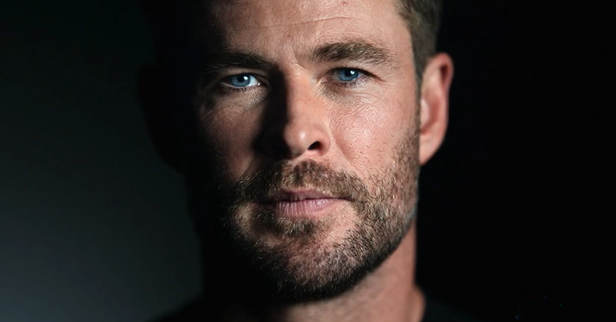 Limitless with Chris Hemsworth: How to watch in Australia as series ...