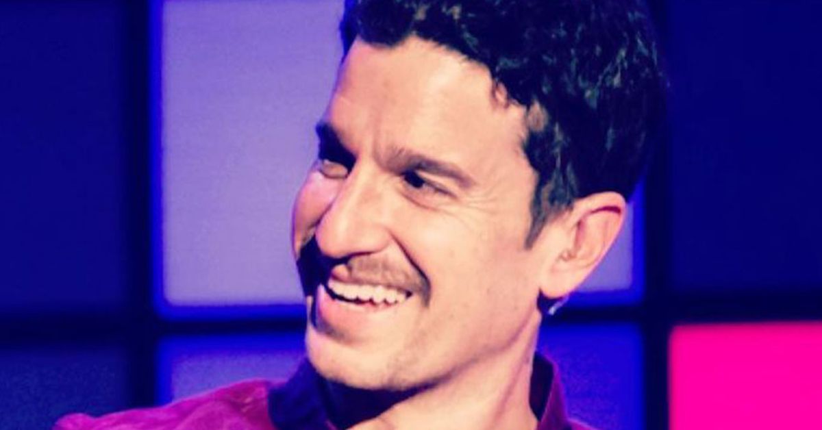 Mike Goldstein reveals what to expect from The Hundred with Andy Lee ...