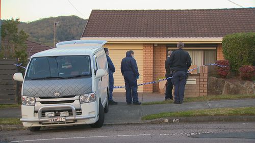 David Andrew Mapp court updates: Pot plant murderer did not intend to ...