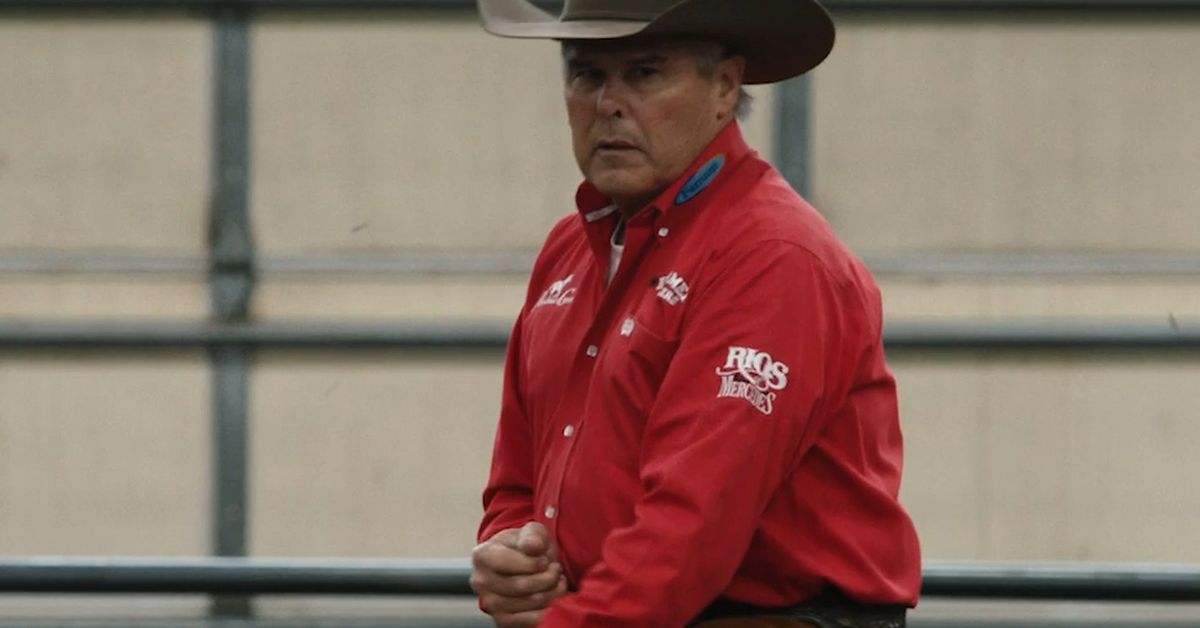 Yellowstone Season 5, Part 2 2024: Who was Bob Avila? Yellowstone's ...