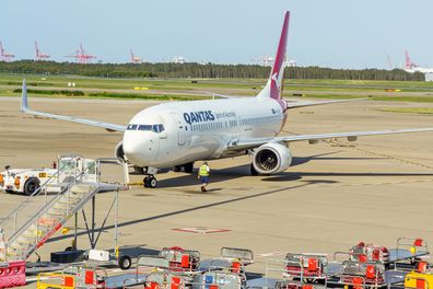 Flights and Cyclones: What to do if your flights are affected, how to ...