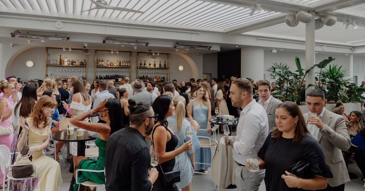 Adelaide bar Sora bans under-21s from entry after 9.30pm