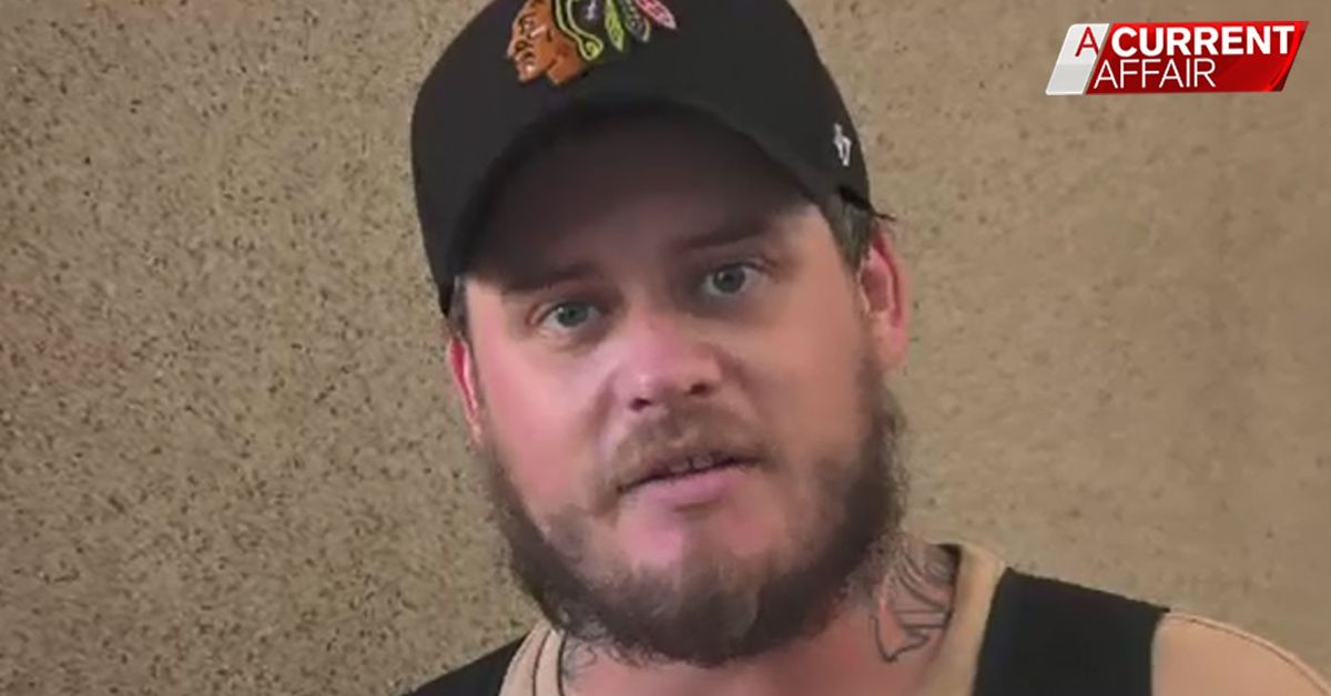 Alleged love rat Benjamin Nelson arrested as more women come forward